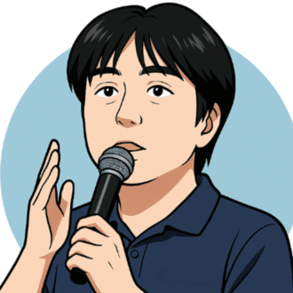【ServiceNow PDI】RPA Hubを無償のPDIで利用できるようにする手順まとめ｜スバルヒーロー