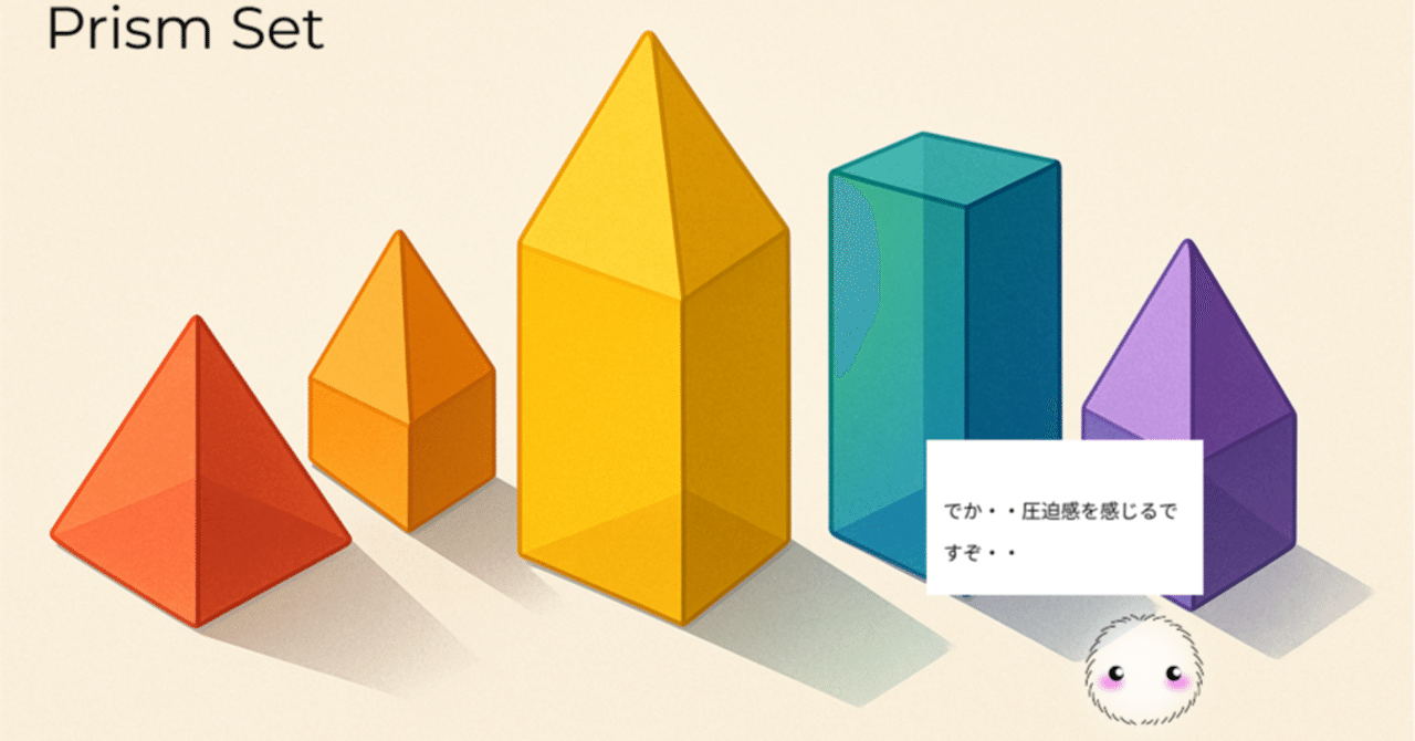 型エラー・・またお前か・・｜CodeyNode