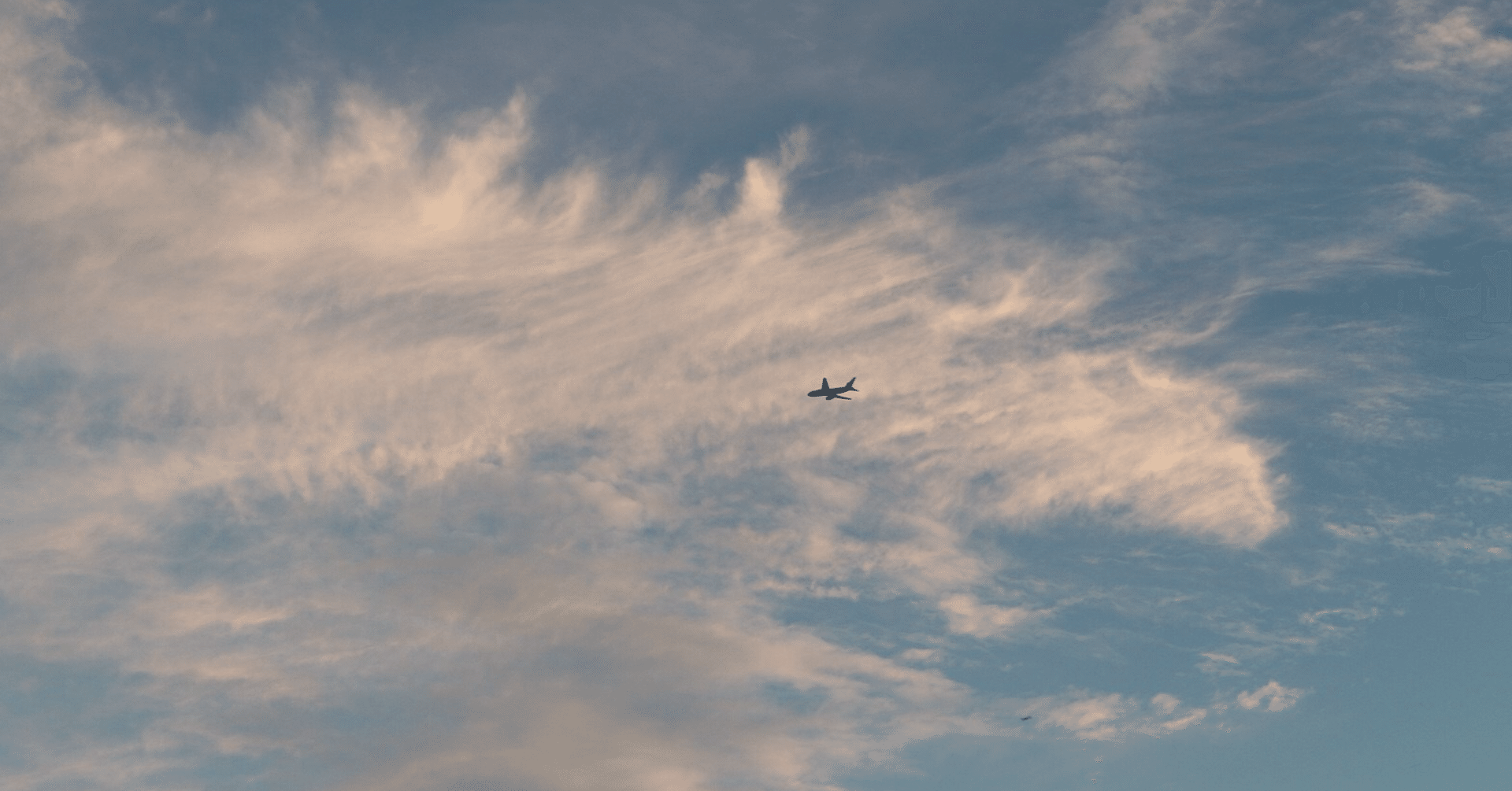 玲奈(Reina).｜note