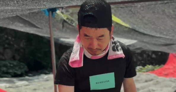 株式会社NEXTAGE｜note