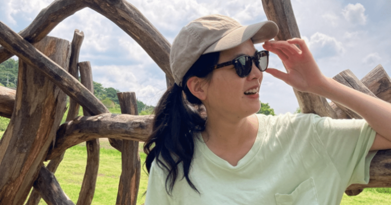 物理的な痛みと心理的な痛みの違い｜shiori_doi