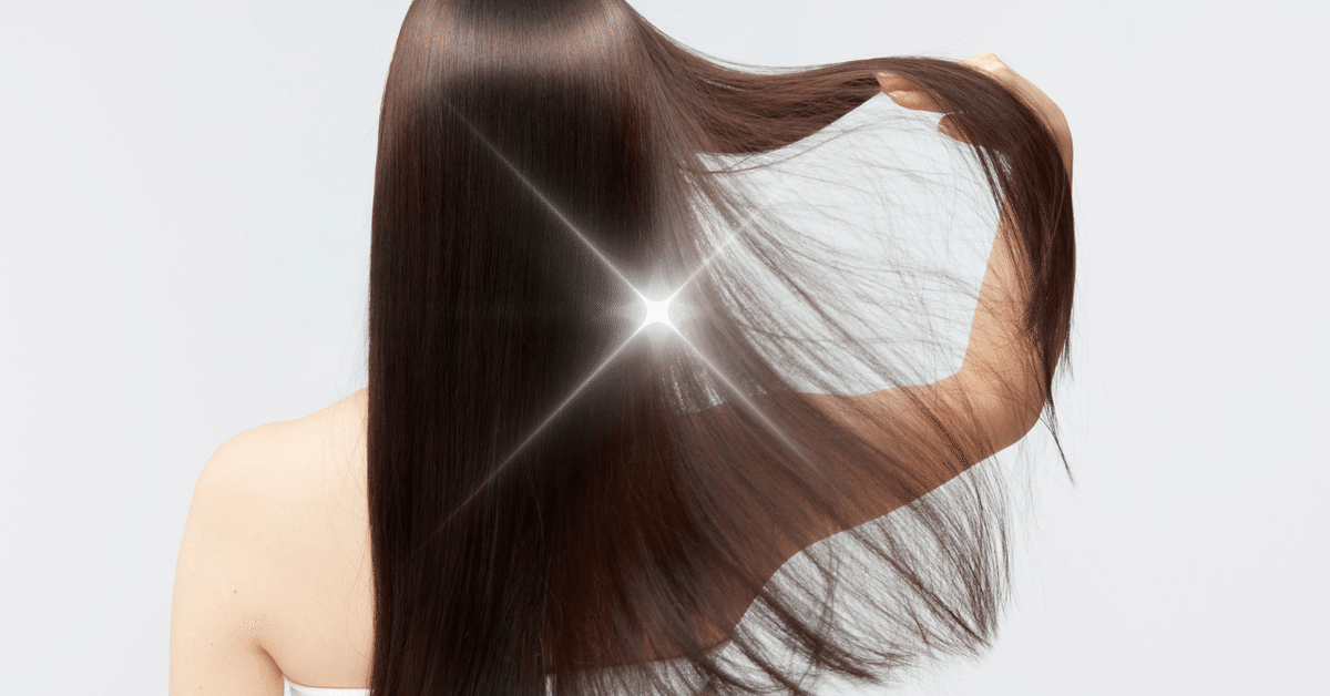 レプロナイザーはどれがいい？3D・4D・7D・27D・107Dの違いや選び方とおすすめモデルを比較｜モノログ（monolog）｜調べてスッキリ