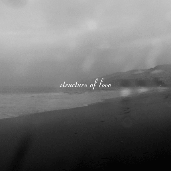 Structure of Love II (Renholdër Mix)｜鎧川 亮