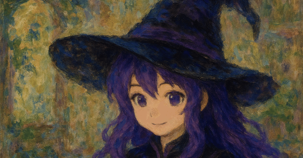 長く付き合える推し作品案内：ラノベ・アニメ・マンガ・ゲーム・声優【AI補助記事】｜kinoko