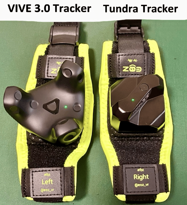 VALVE INDEX：なぜ今も選ばれる究極のVRなのか｜しげたもりお