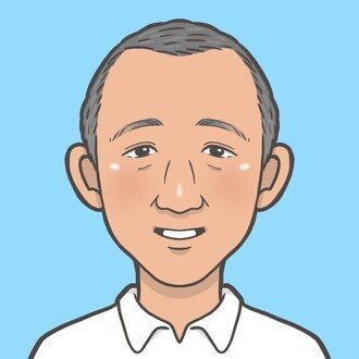 100年後のAI − インハート −第2章｜tsuyo