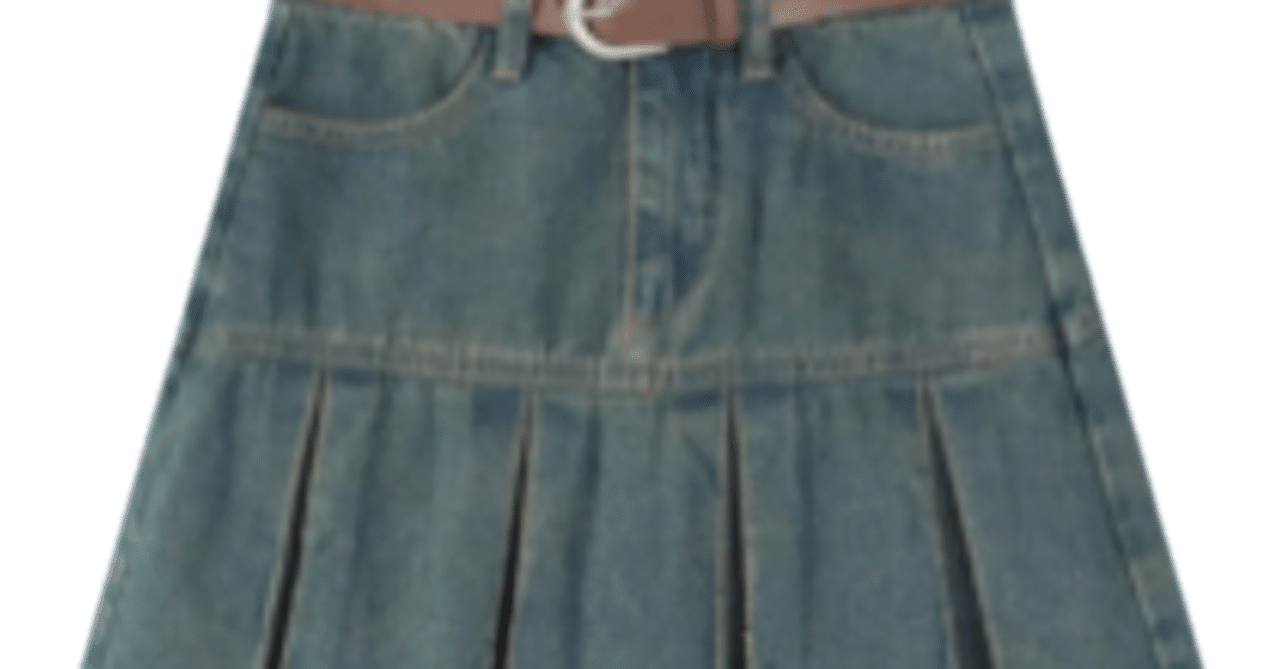 レトロかわいい！フード付きジャケットで春コーデ｜dsadsada