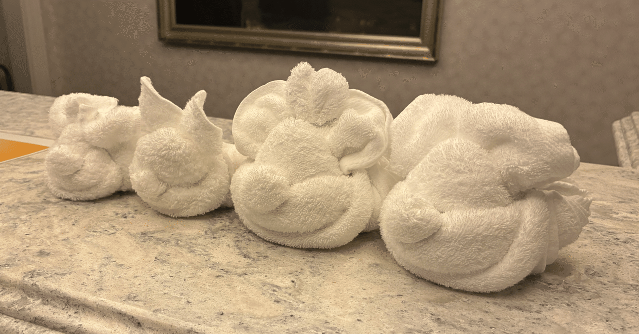 【感謝】本職の画像を使ってくれた記事をひたすら上げるスレ⑧｜ヤスヌマ