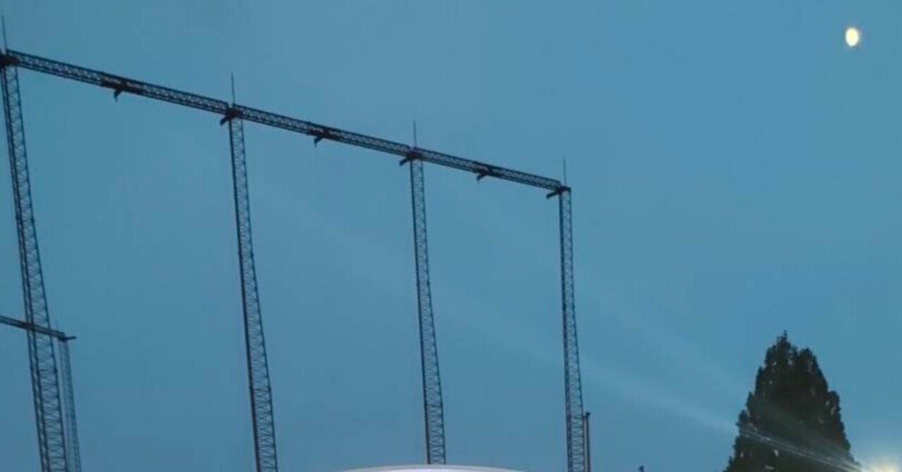 混んでなければ電車も悪くない。｜putoli