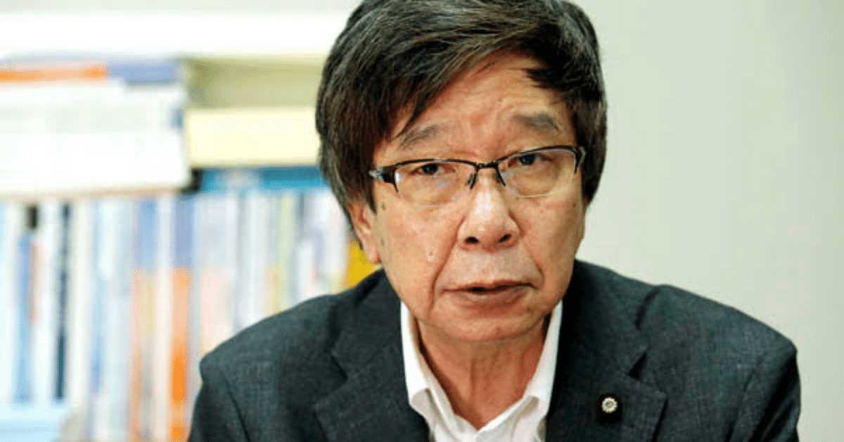 大門さん流石だな｜yuuki a