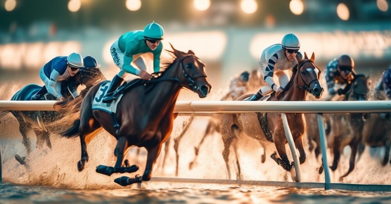 8/14園田11R 17:55発走 自信ランク☆☆☆☆｜ドルフィン競馬