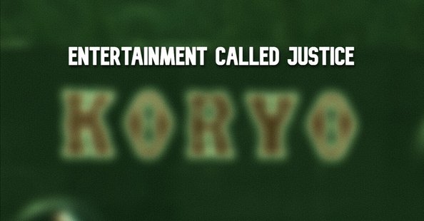 Kei | MBA| 元銀行員｜note