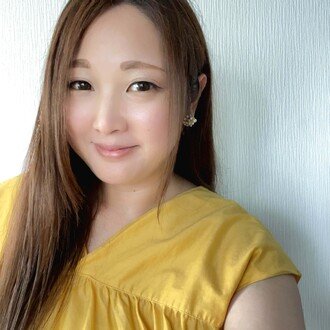 SAORI｜内側から輝くサポーター｜note