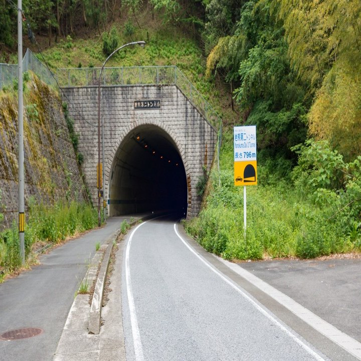 「初めての200km越え」におすすめ びわ湖一周サイクリング｜oage