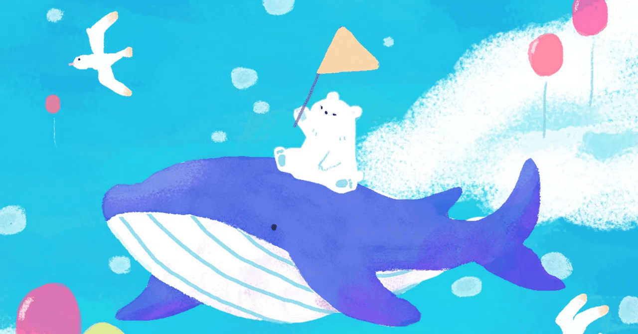 精神科医になる自分と、抑うつで患者の自分｜rena