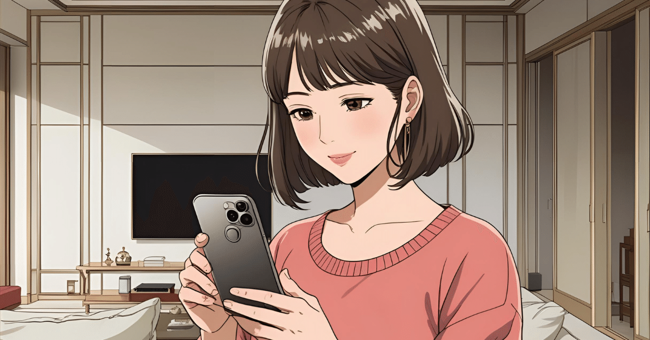 友人や知人の写真がSNS型詐欺に盗用されたら？～正しい対応と注意点～｜NPO法人CHARMS