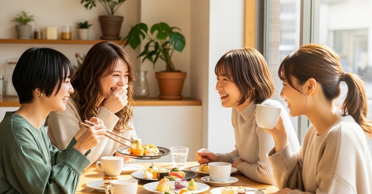 5つのHSPタイプ別！繊細さんが楽に生きるための対処法ランキング🎯｜🏅恋愛・人間関係カウンセラーRisa🏅