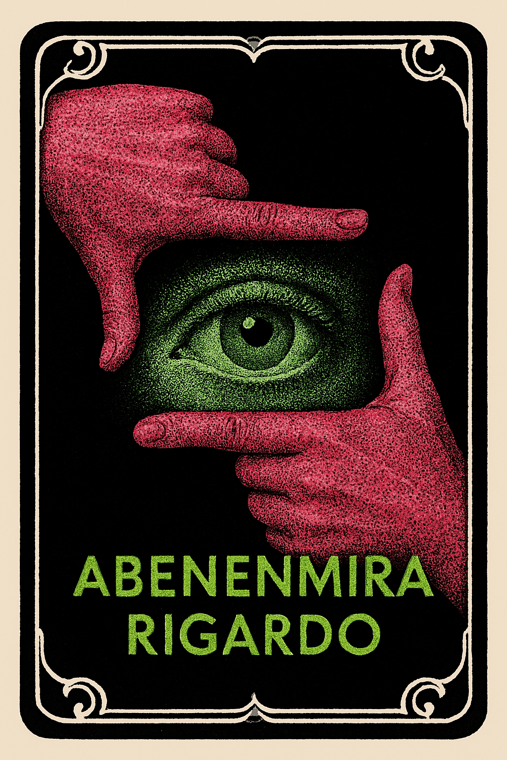 Ai生成と学ぶエスペラント語｜そぼろ｜note