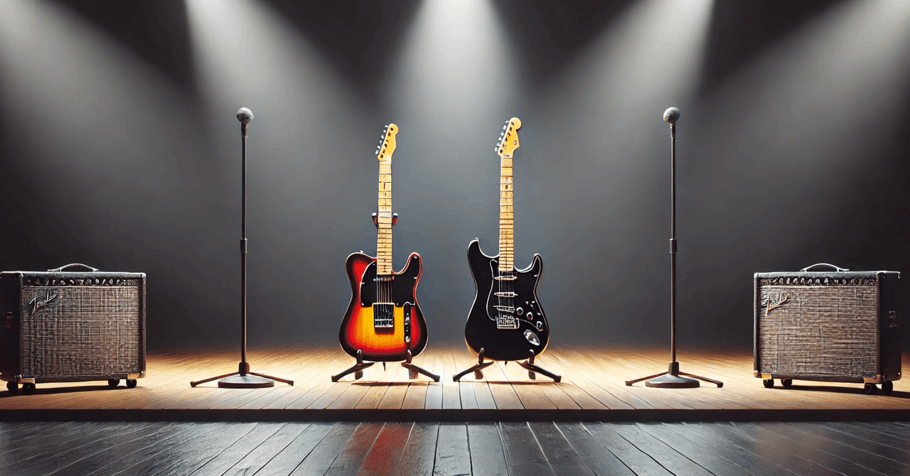 断髪小説〜公開生配信⑨(R18)｜BBBJJJ