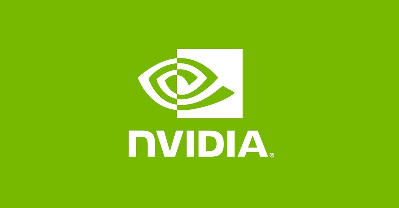 【総集編】GPU修理・解析データの完全聖書(バイブル)｜NVIDIA＆AMD 全世代データシート/MODS診断ガイド｜MOVEMENT