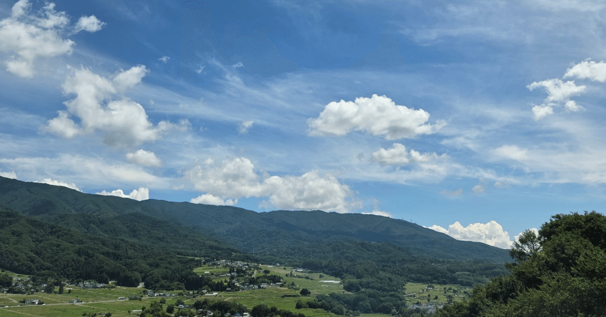 特別企画ハッピーライティングマラソン「1行発信7日間チャレンジ」#5「“こうなったら最高！”と思う未来を1つ書くなら？」｜Nanae（七笑）