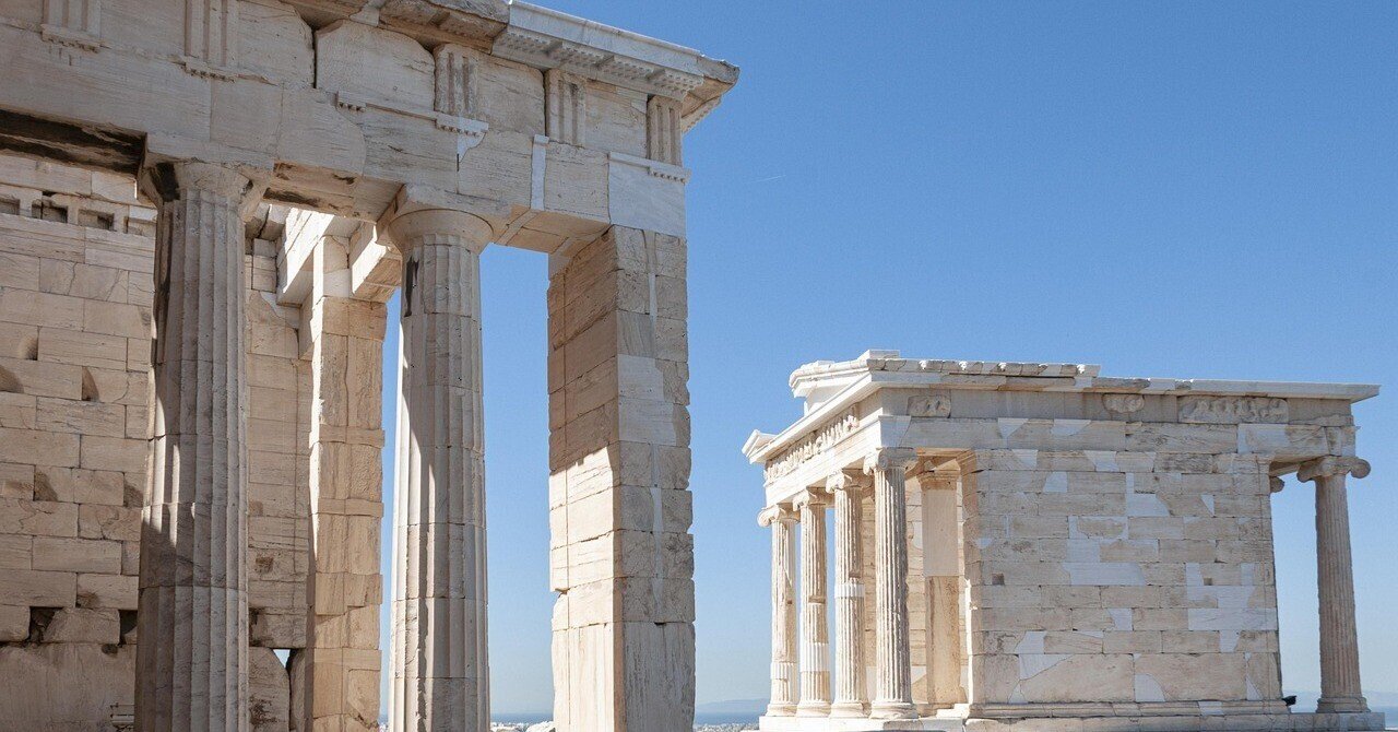 くびがながいぞう｜ショートストーリー｜Shae Makuno