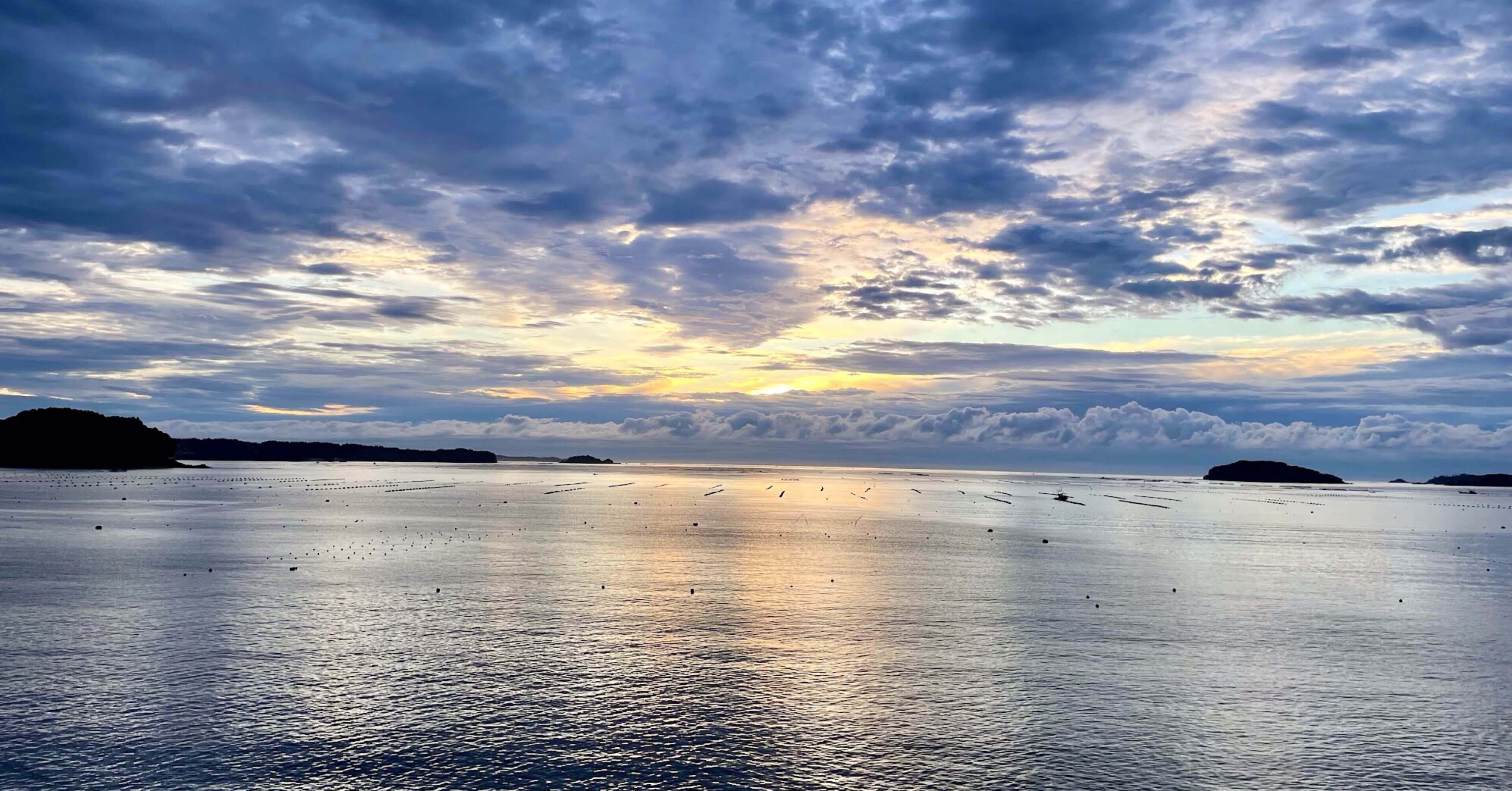 『朱音のひとり旅」｜朱音（akane）｜note