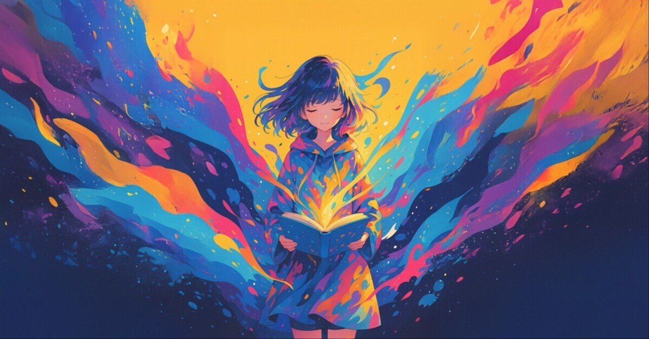 教養を持つとは何か（AI時代的定義）｜QSIDE.AI