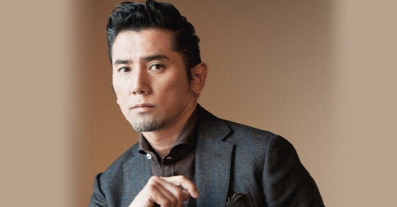 8月15日、特異な空気日本の夏紀行｜racoco