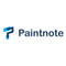 Paintnote7年目に突入。創業から今、そしてこれから｜Paintnote株式会社