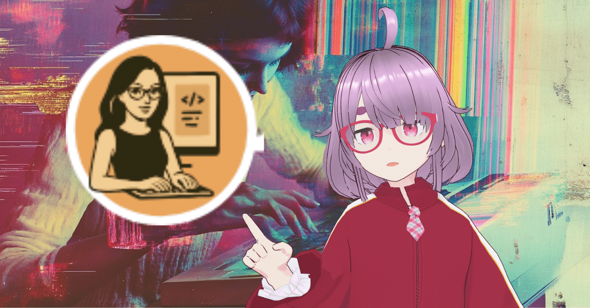 WindowsのClaude CodeでSerenaが使いたいんじゃ！！｜Sotono