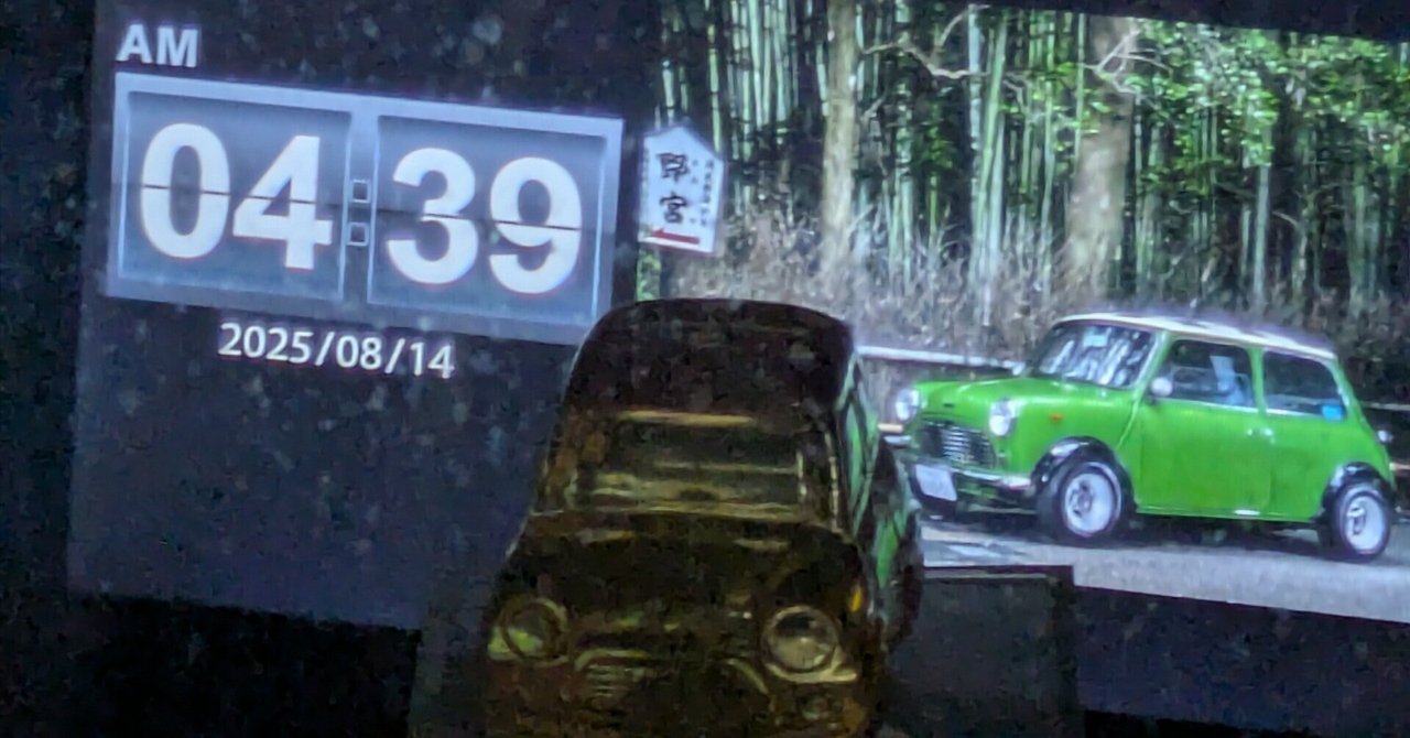 ごくつぶしのひまつぶし 57｜ichiro70