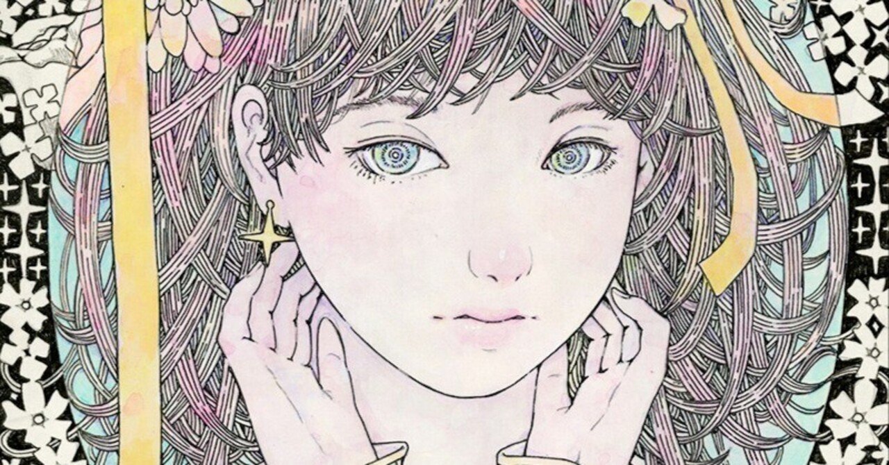 最初の第一歩が大事な理由｜kimura_tomohiro