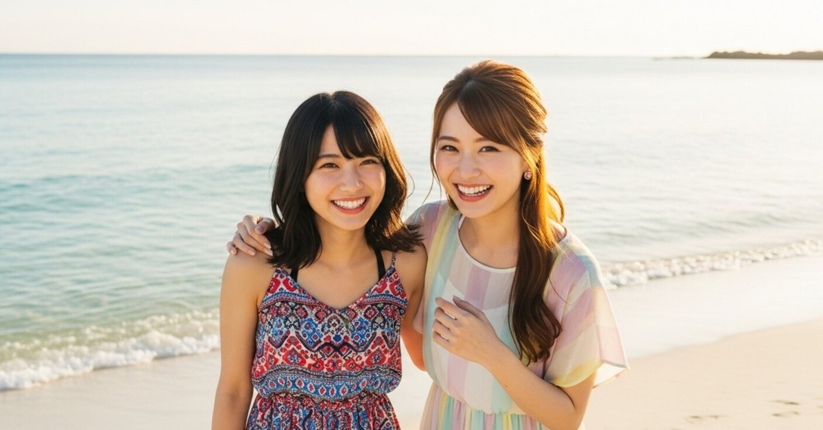 人間関係で絶望する瞬間ランキングTOP5 🎯｜🏅恋愛・人間関係カウンセラーRisa🏅