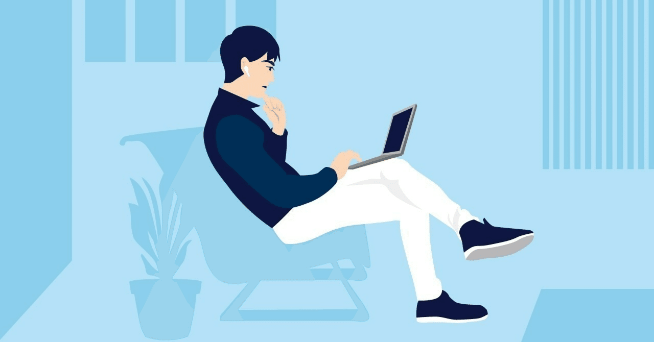 転職時代に企業が取るべき離職防止策｜SIMBA UNIVERSITY 公式note