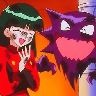 友のすなるnoteといふものを、我もしてみむとてするなり。｜ニトリ