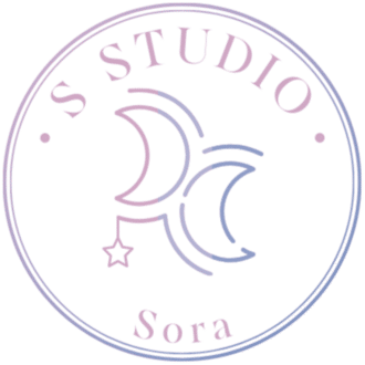 自己紹介｜はじめてのnote｜Sora｜シンガーソングライター