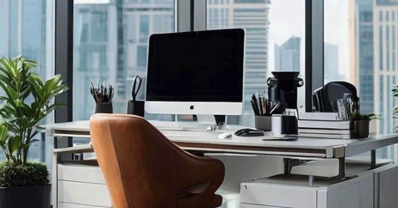 【在庫ゼロ・原価ゼロ】なぜ今“デジタルコンテンツ”が副業の最適解なのか？｜トム⌇SNS×コンテンツ販売