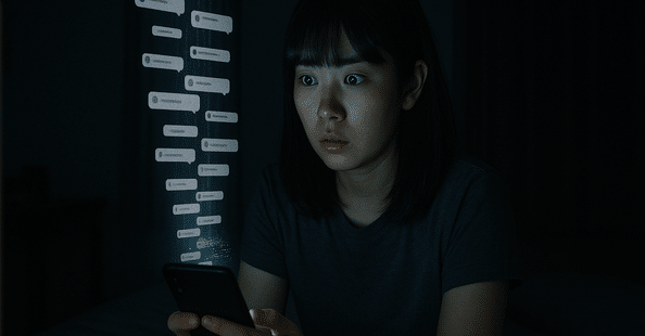 siouni@なんか作ってるひと｜note