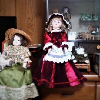 私、司書が解説する 司書と対話で読む医療のAI支援って、どこまで口を出していいの？――意思決定支援・医療ソーシャルワーカー・同意をやさしく整理 ...