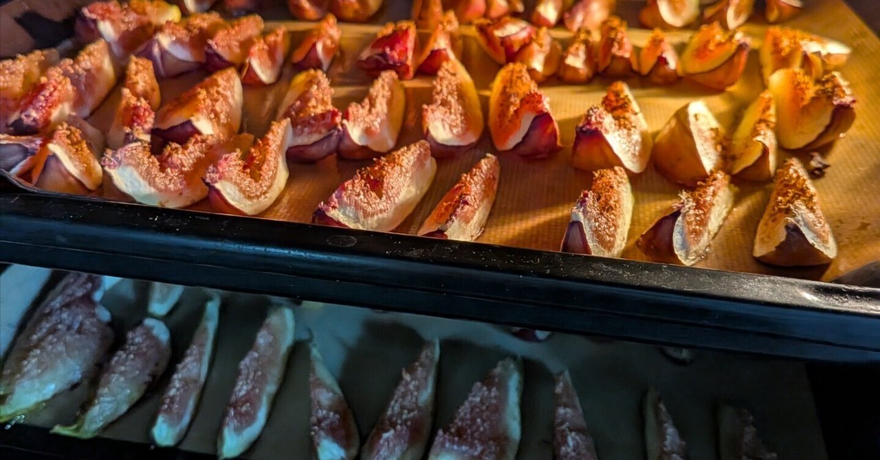 8/14日常の風景日記｜mayamoon