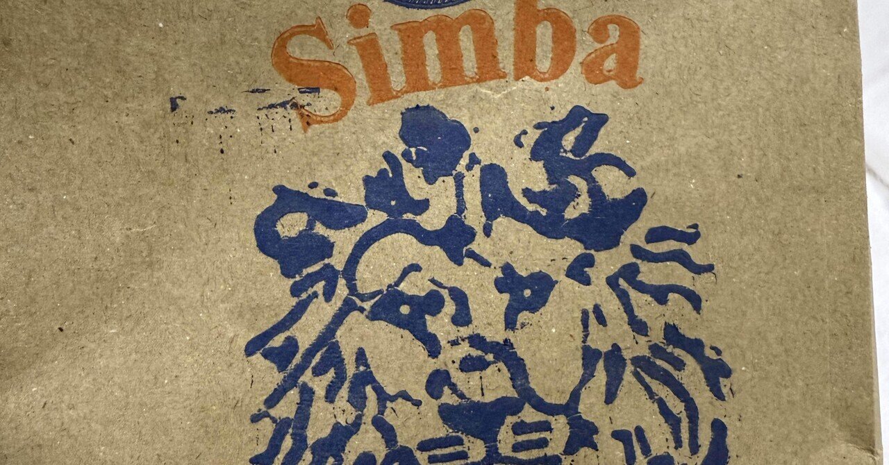 【世界一周234日目】キガリDay7🇷🇼｜100旅🌏世界一周中