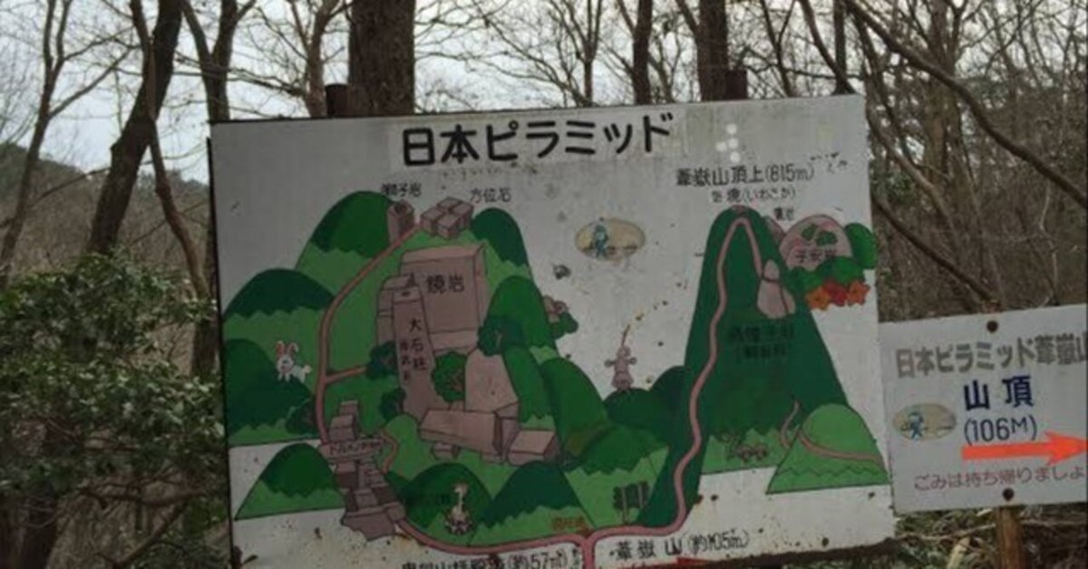 汎米大陸南北戦争｜くろみあ