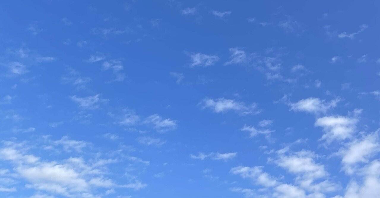 note読者の気持ちは？｜KAZぼす＠メンタルアナリスト