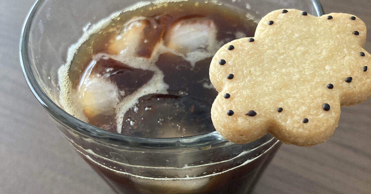 ダイエット記録DAY7 (最終日)｜oftunman