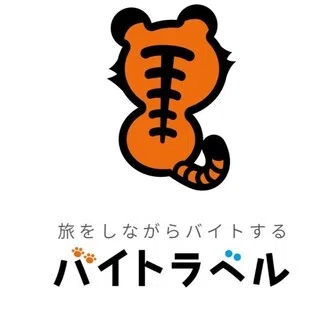 バイトラ COO｜note