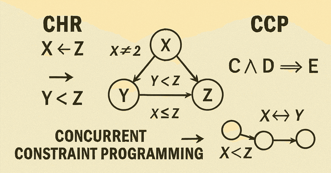 CHR、CCP、CLP、生成文法｜まげ店長