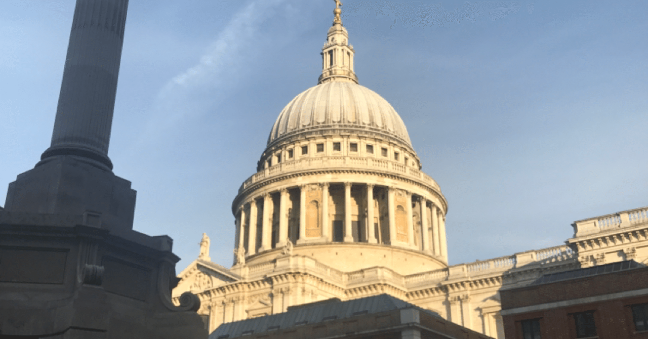 『エイジレス・ライフデザイン』の心得ノート その5 「縁」の大切さと縁創りのコツ｜daishiro_okada｜note