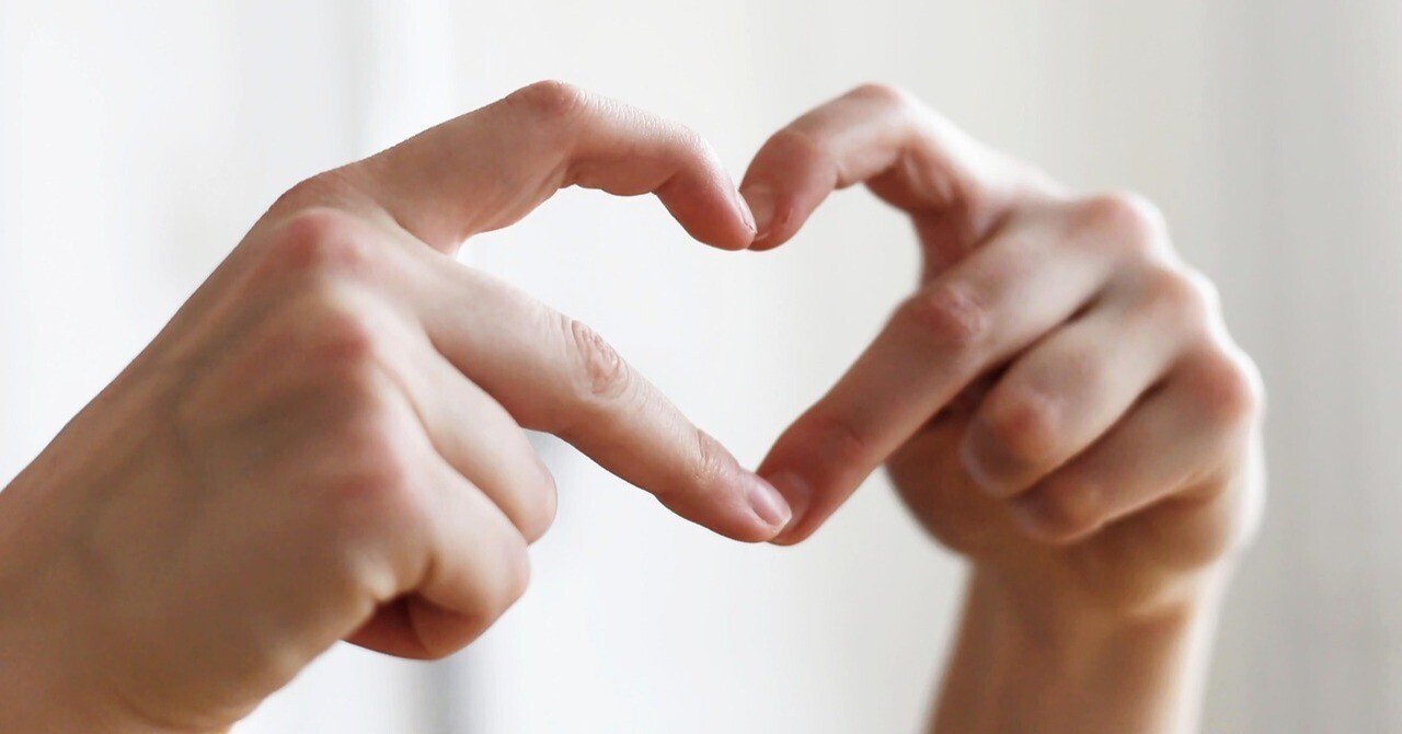 カフェ経営の不安を減らすシンプルな習慣｜細かい数字が心を守る理由｜Koki ｜cafe owner