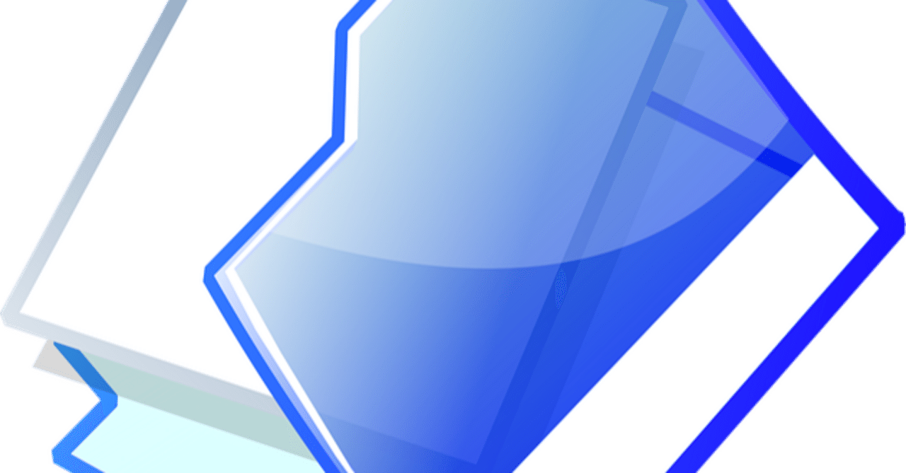 【Excel VBA】フォルダが「存在しない場合のみ」、自動で新規作成する方法｜morinokabu